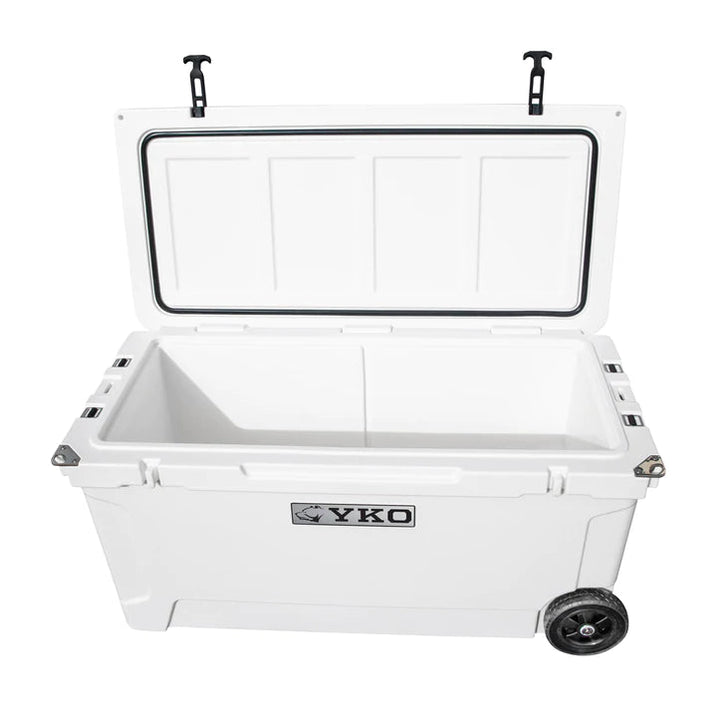 YKO Hard Cooler 110 — Camptown Outfitters
