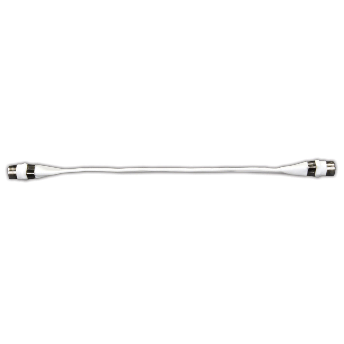 Flat Coax Cable — Camptown Outfitters
