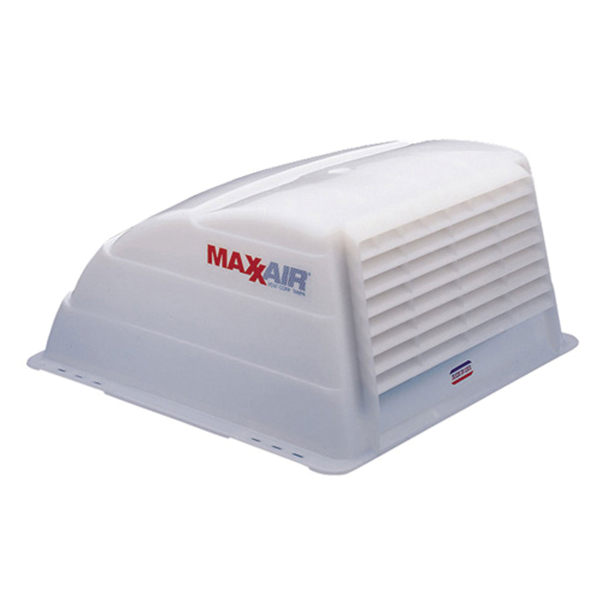 MaxxAir Original Vent Cap — Camptown Outfitters