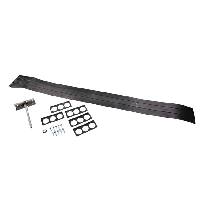 Triple Flexguard Kit; Hardware — Camptown Outfitters