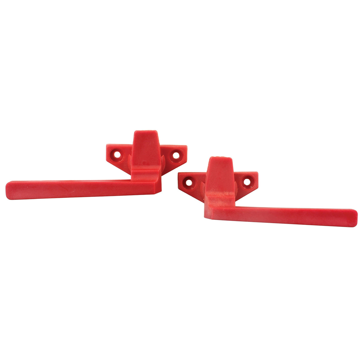 Emergency Window Latch Set — Camptown Outfitters