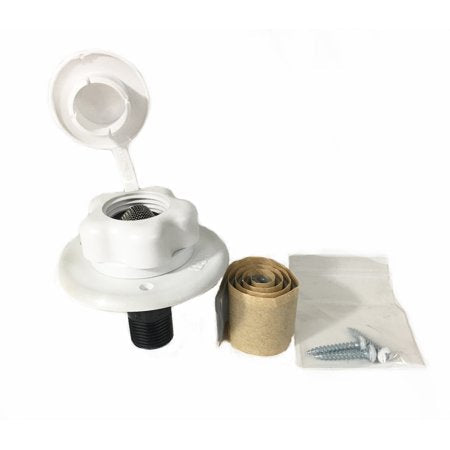City Water Fill W/Plastic — Camptown Outfitters