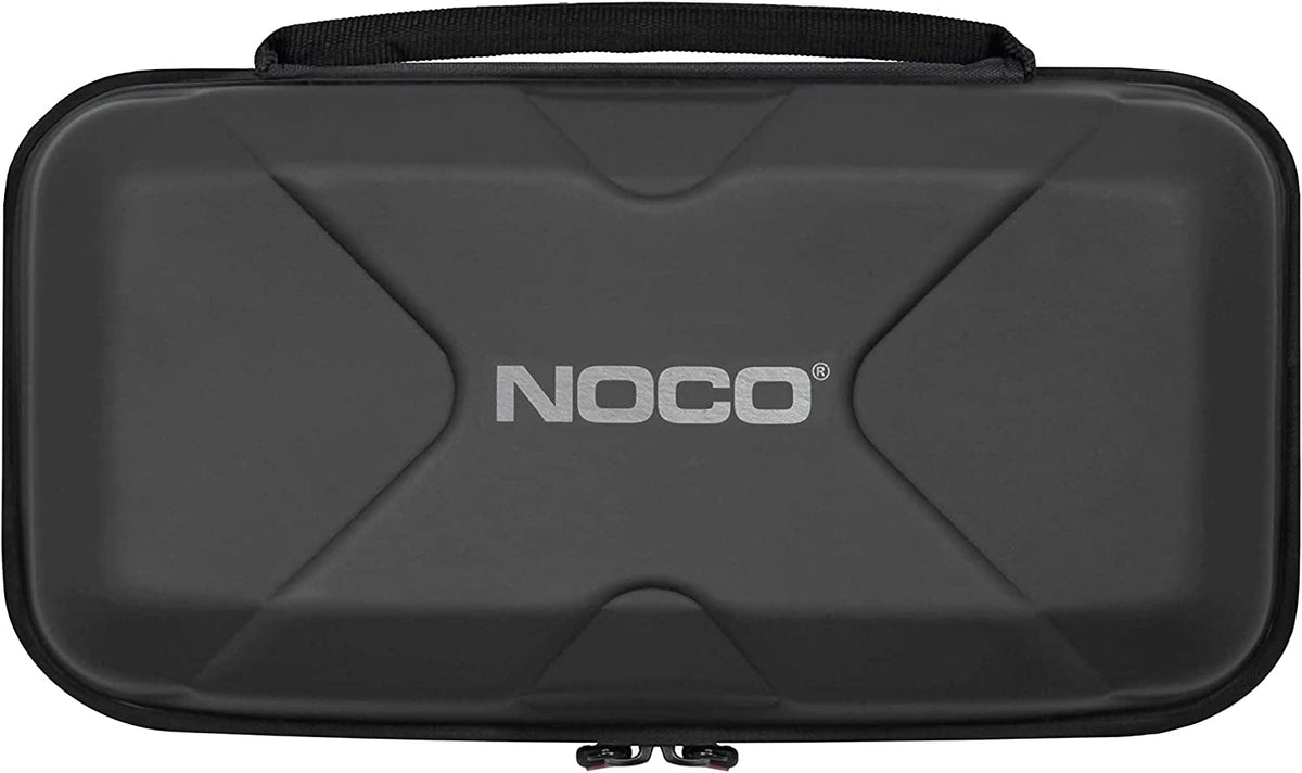 NOCO Jump Starter Storage Case — Camptown Outfitters