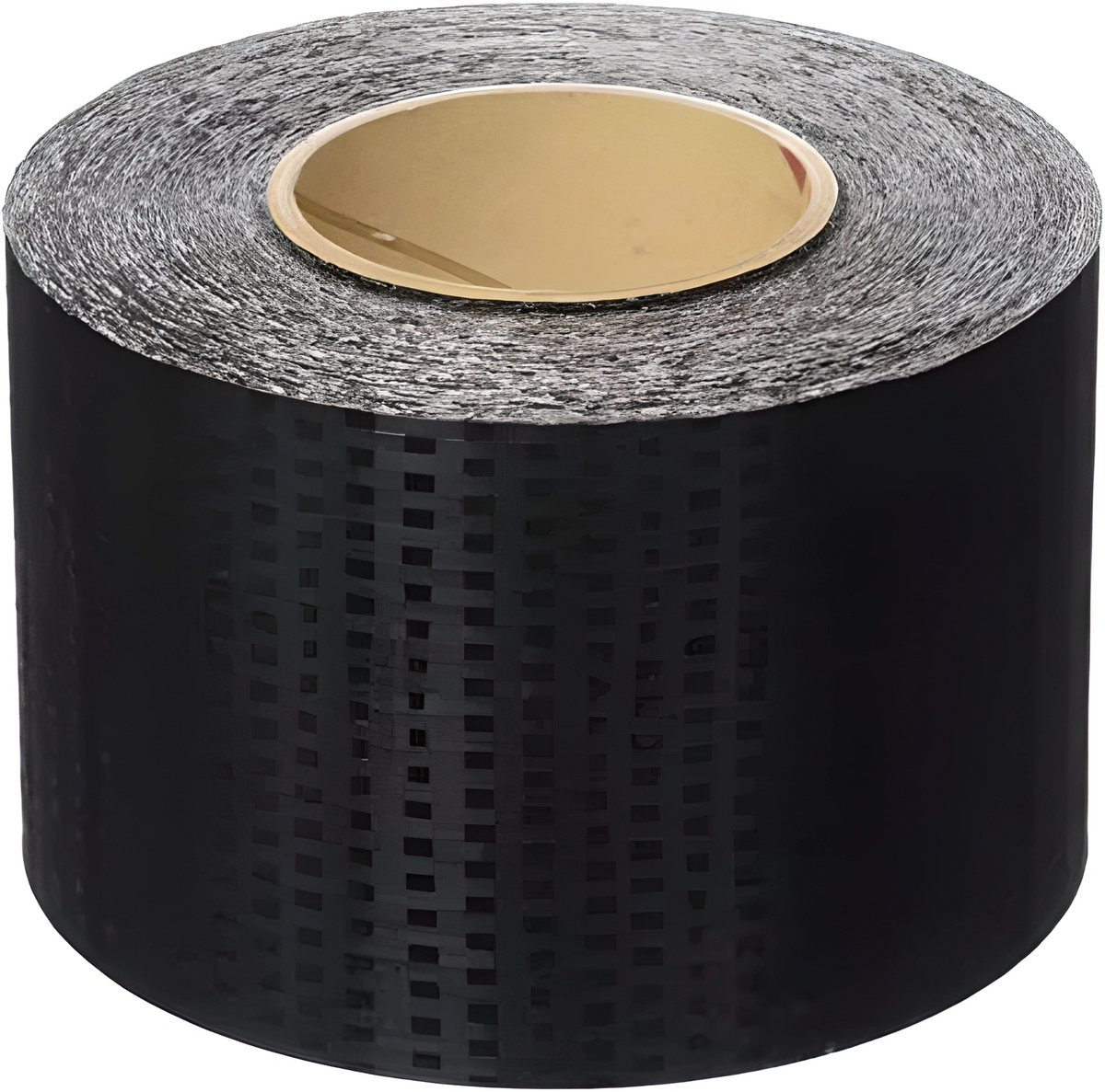 RV Bottom Board Repair Tape; Scrim Shield — Camptown Outfitters