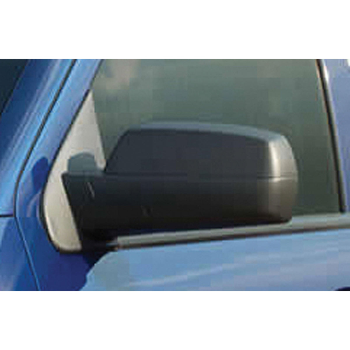 14-19 Gm Tow Mirror Pair — Camptown Outfitters