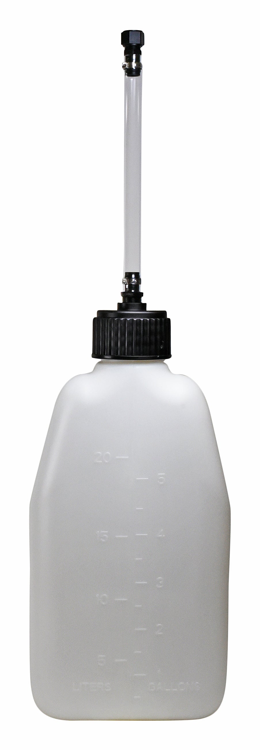 SpeedFX 5 Gallon Liquid Storage Container — Camptown Outfitters